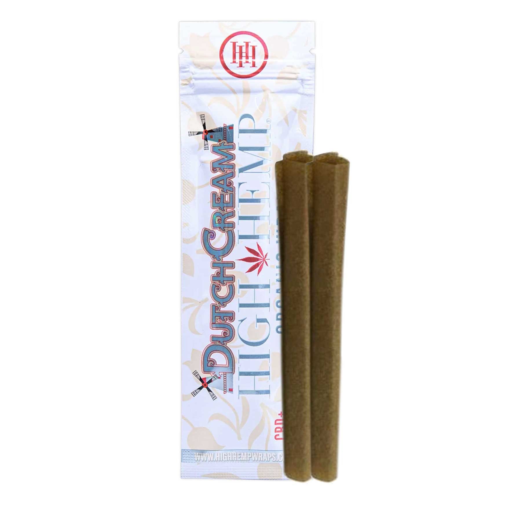 Shop Hemp Wraps — HempWraps