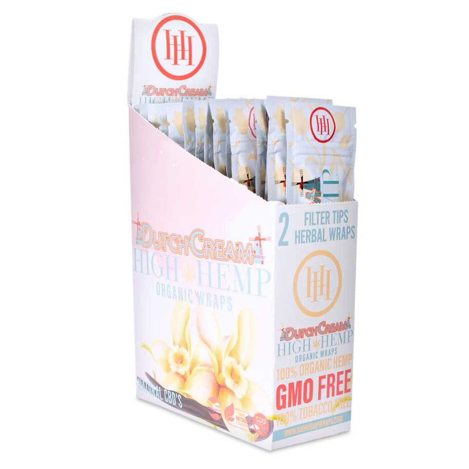 Shop Hemp Wraps — HempWraps