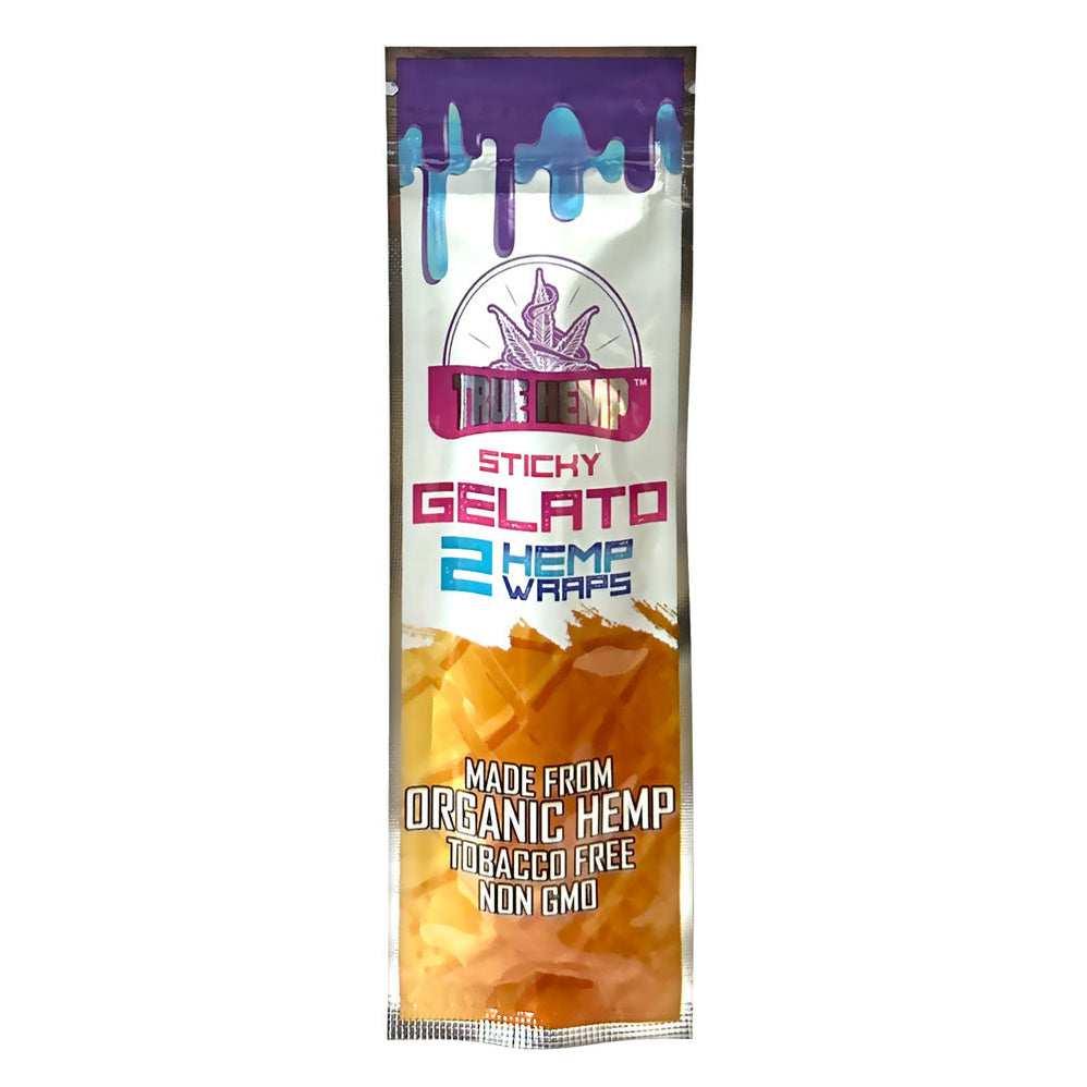 Shop Hemp Wraps — HempWraps